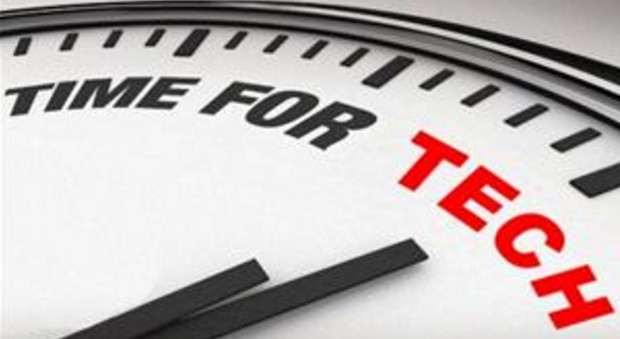 Lifting objects with the "power" of the sound - Athens Times