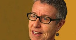 Gay Marriage Architects Speak OUT