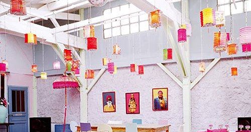 Tania's Creative Space: Colorful Creations August 1st DT Challenge reveal