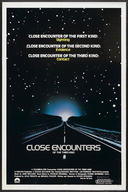 GRUPO LI PO: APUNTES A LA PELÍCULA ENCUENTROS CERCANOS DEL TERCER TIPO ...