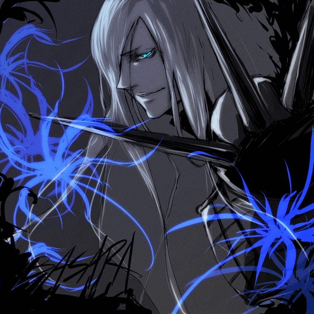 Diary of the Rope Maiden