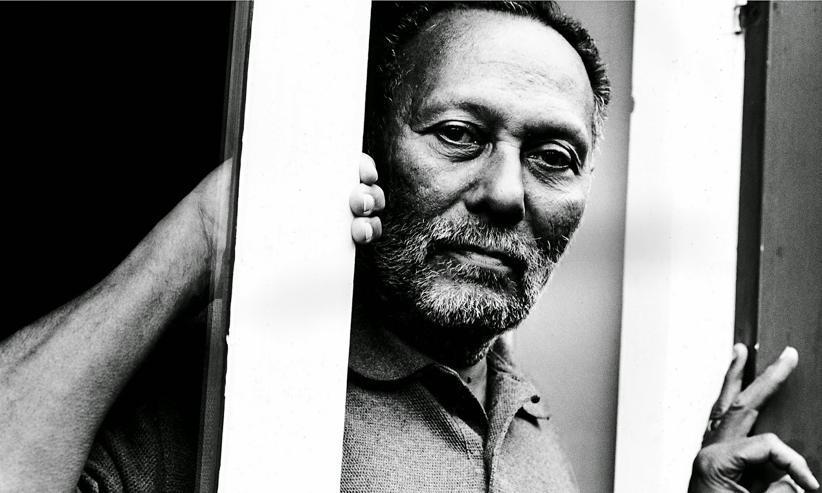 Cultura E Representação Stuart Hall - REVOEDUCA
