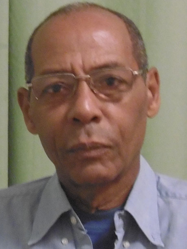 Baracutey Cubano: Dimas Castellanos desde Cuba: El significado de la ...