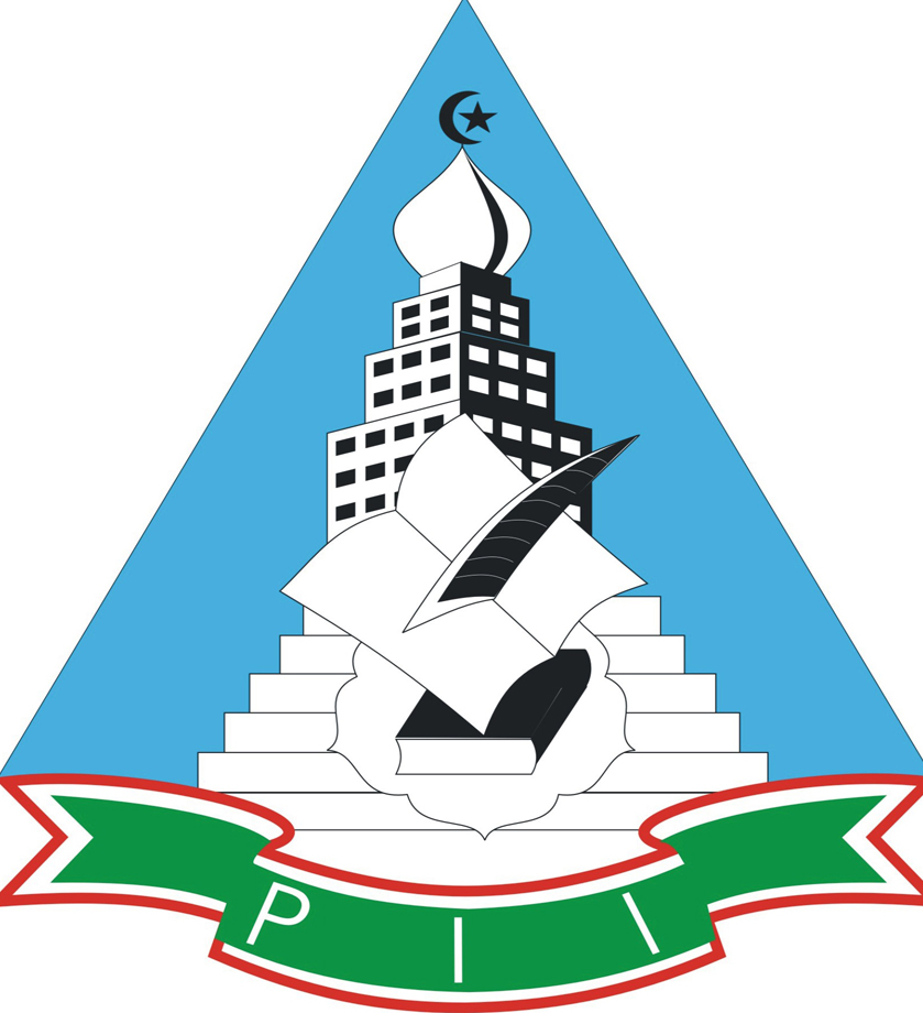 SEJARAH KEBANGKITAN PII | Pelajar Islam Indonesia