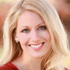 Horror Hotel: Actor Spotlight - Stephanie Stevens