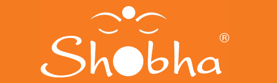 The Beauty of Life: March 2007