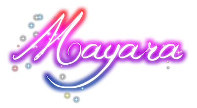 W Arte Pop: Fios de Luz de Segunda