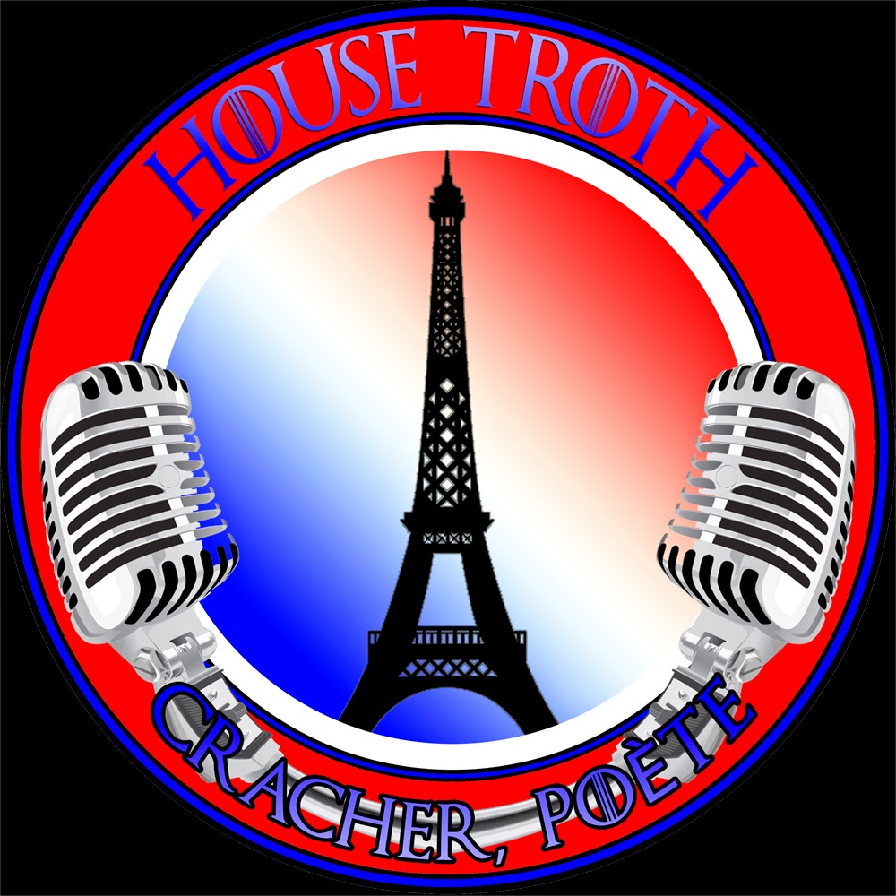 Fox the Poet: TODAY: 12 poets battle in the Sedona Grand Poetry Slam on ...