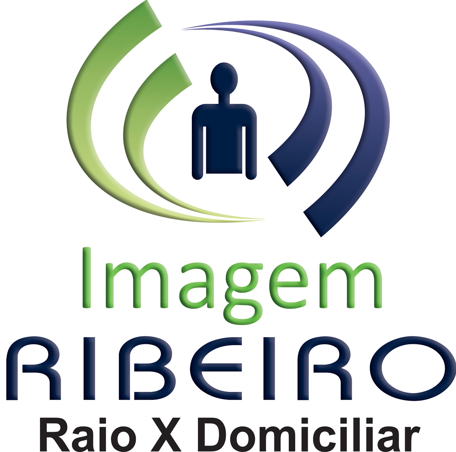 Marketing, Designer e Impressão em Recife - Consult Design: Logo Imagem ...