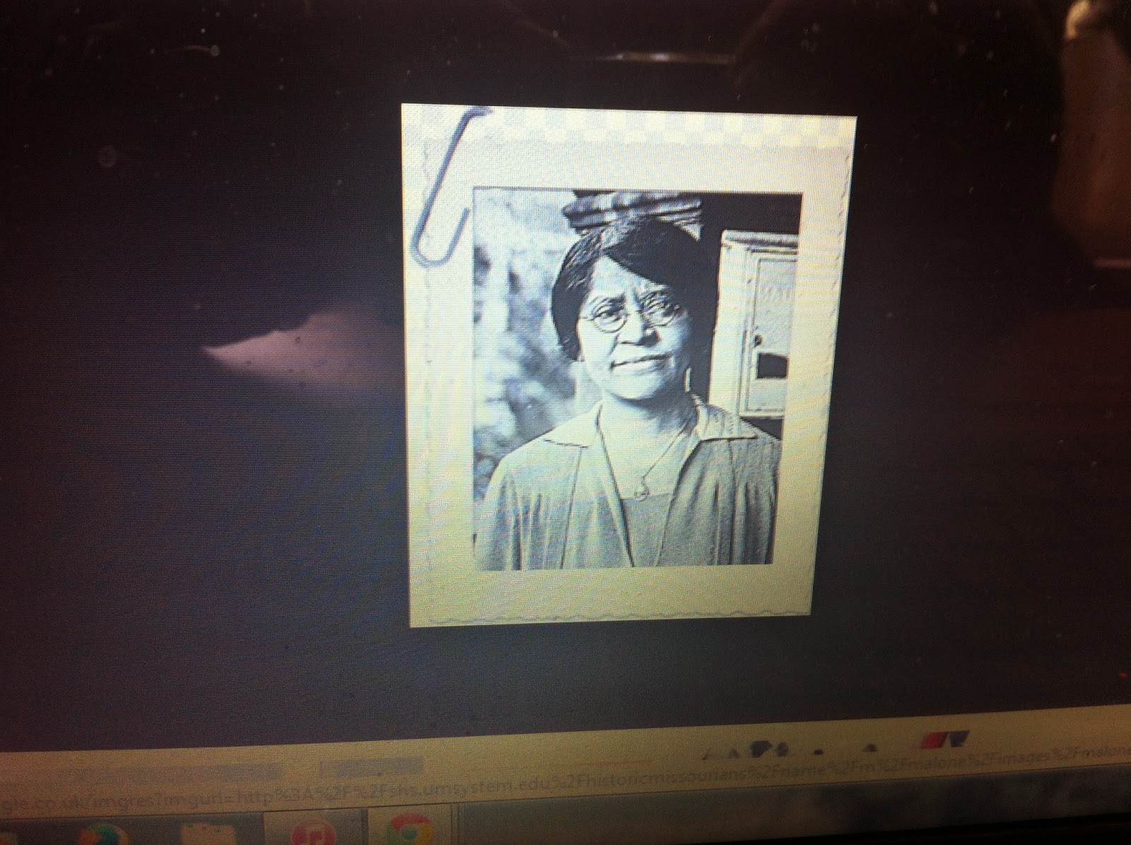 THE BLACK SOCIAL HISTORY:: BLACK SOCIAL HISTORY : AFRICAN AMERICAN ...