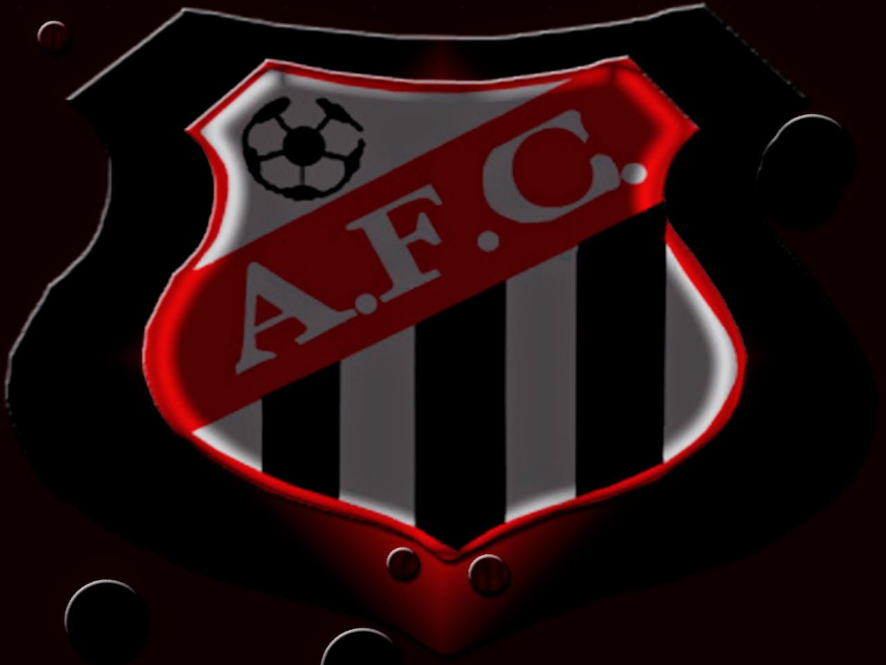 Anápolis F.C.: Papel de parede do Anápolis Futebol Clube