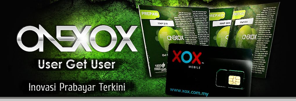 ONEXOX PREPAID 60-11-2063 6648.james Foo@Onexox: 优联万家G20全球联动发布会 - 马来西亚 ...