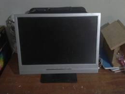 FALLAS COMUNES PC 33