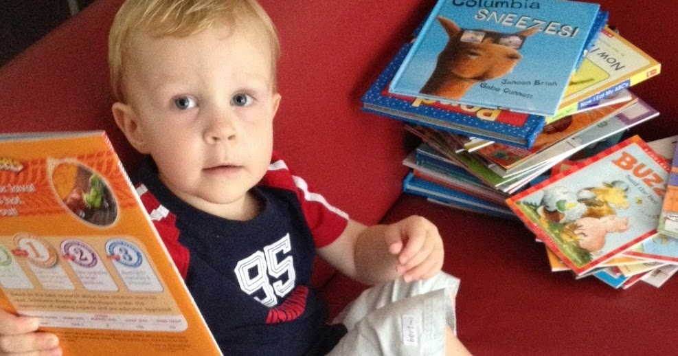 5 For Sa-Friday | From the Pond