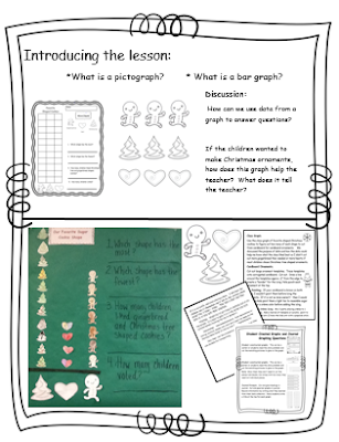 Includes Instructions and pictures