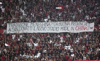 oasisblues: derby, arbitraggio romano scandaloso