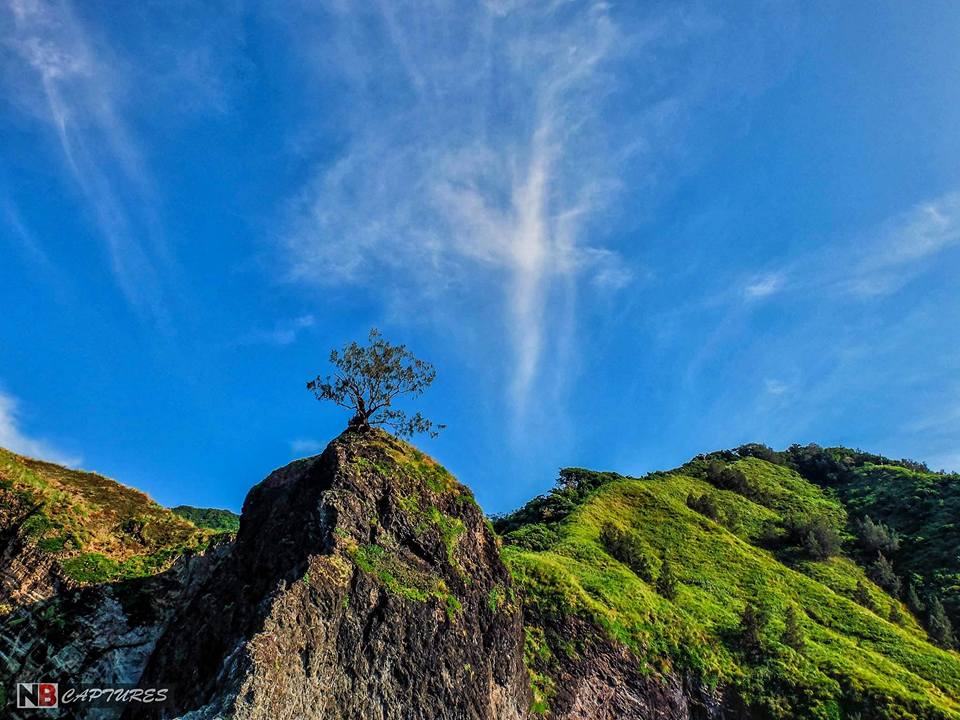 Dingalan Aurora | Travel Guide - The Pinoy Traveler