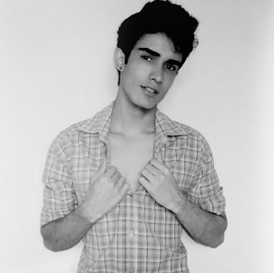 FOTOS DO RUHAN: RUHAN