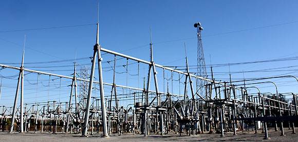 3Phase Blog - Modern Electrical Power Engineering: The Proposed Umeme 1 ...