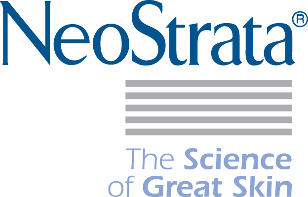 Branded Island: NEOSTRATA - READY STOCK + PRE ORDER - 100% ORIGINAL