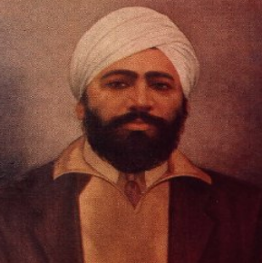Udham Singh Biography - Leading website for AP and Telangana Teachers ...