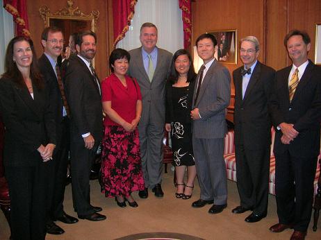 Legal Schnauzer: Democrats Join the Effort to Cover Up Misconduct in ...