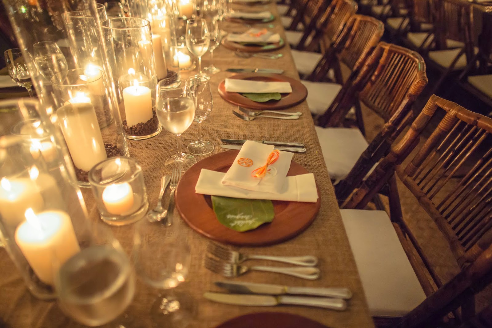 Red Carpet Wedding: Carolina Gonzalez-Bunster and Stefano Bonfiglio ...