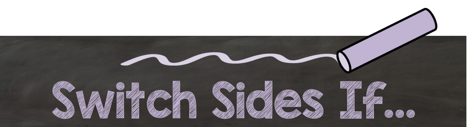 The Classroom Game Nook: My Top Picks for Back to School Games