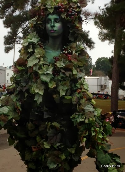 Sherry Brink's Family History - Free Memories: Sherry's photos