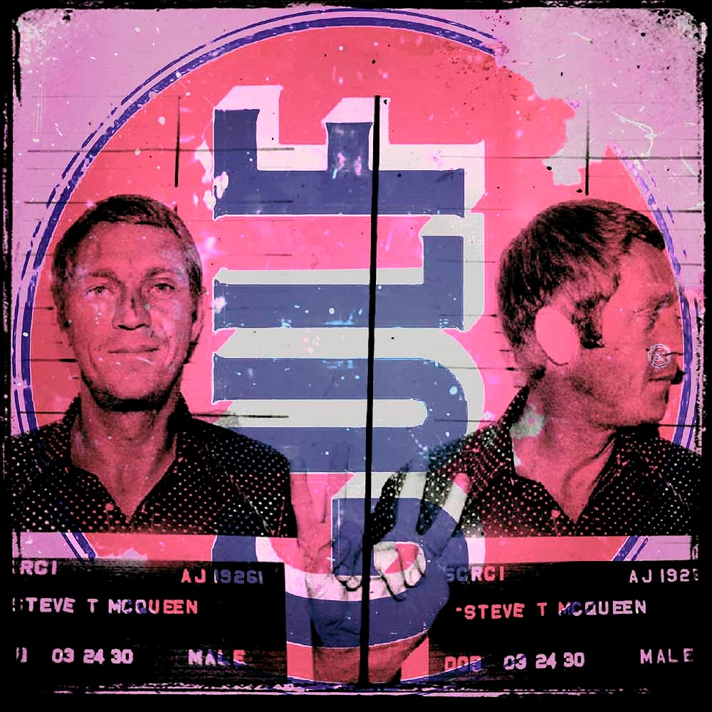 Castle Fine Art | Castle Galleries Newcastle