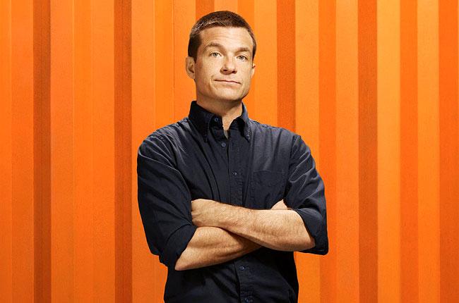 Arrested Development Season 4 Review