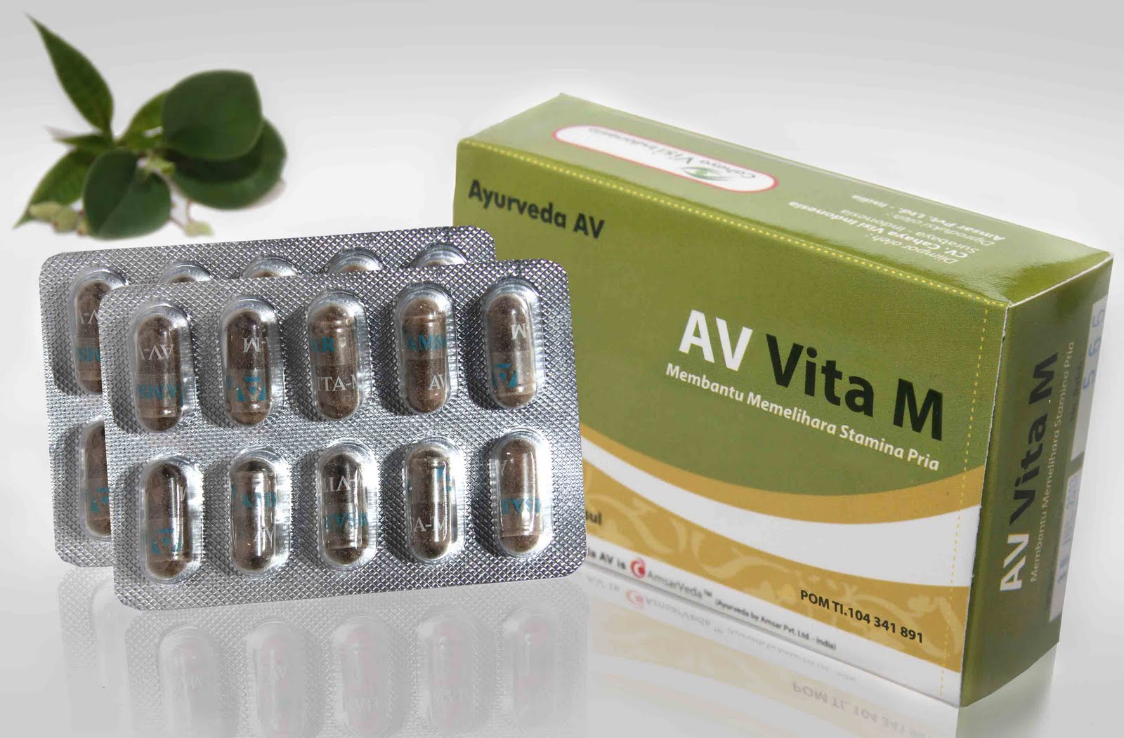 Cari Obat Herbal Diabetes, Jantung, Kanker, dll KLIK disini