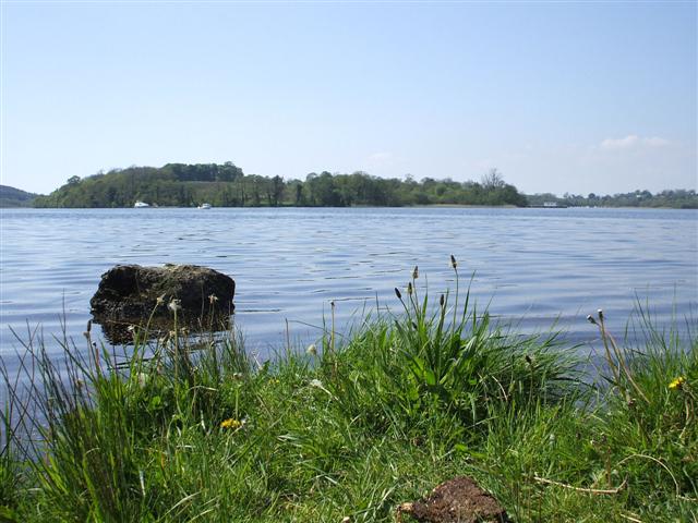 Irish Vacations | Ireland Vacations