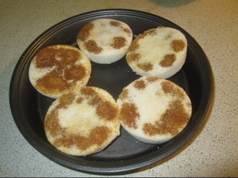 Bangladeshi Traditional Food Part-1:Vapa Pitha (Streamed Pitha ...