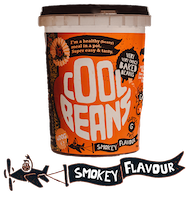 Open-Heart Branding: Spilling The Cool Beans On Tasty Business