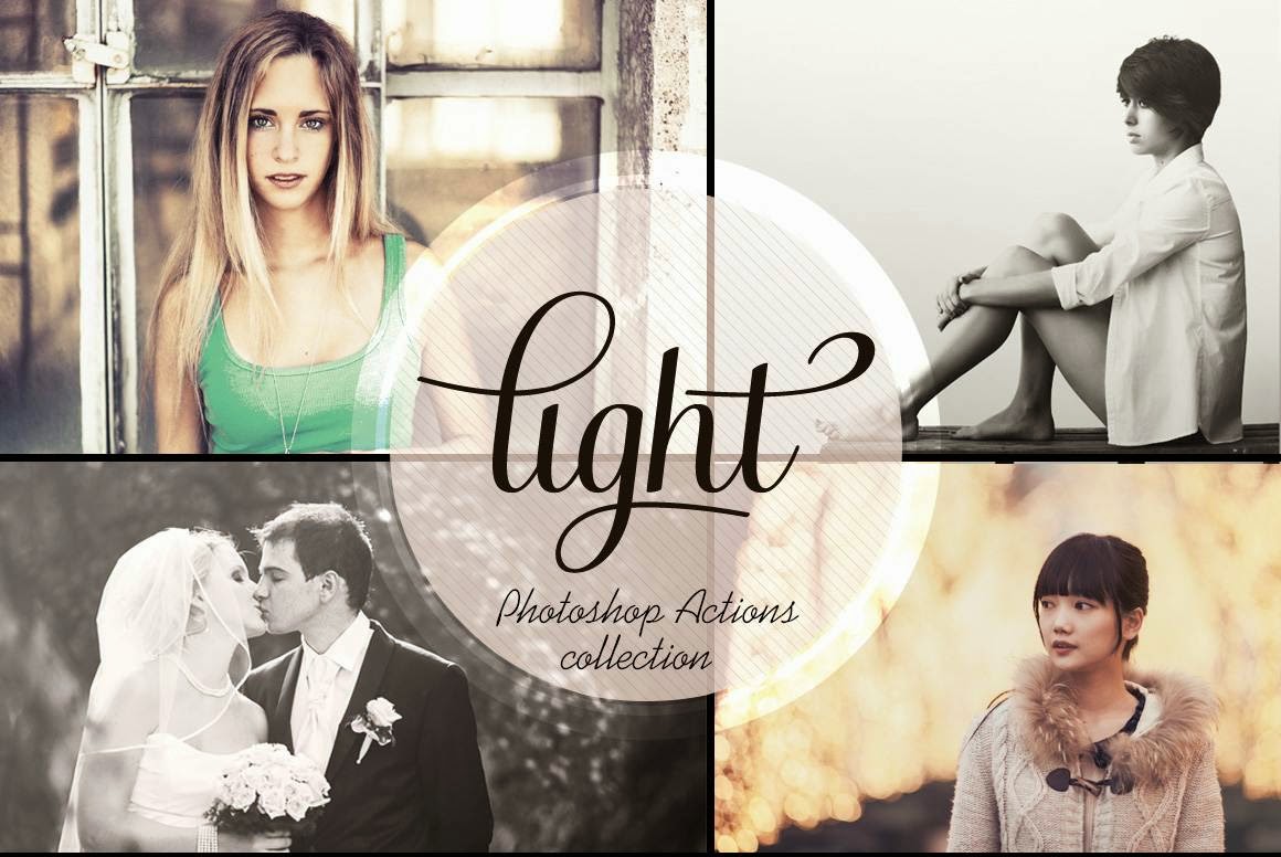 light+photoshop+actions+collection.jpg