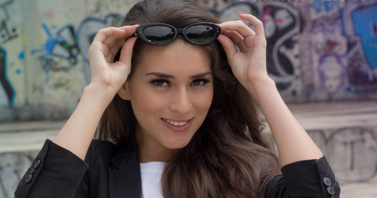 COMO ESCOGER EL BLAZER IDEAL | Fashion-Riot