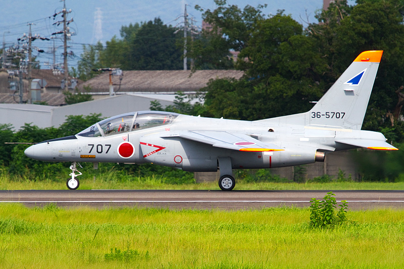 Under the leftbase: 2018.8/15 RJNA