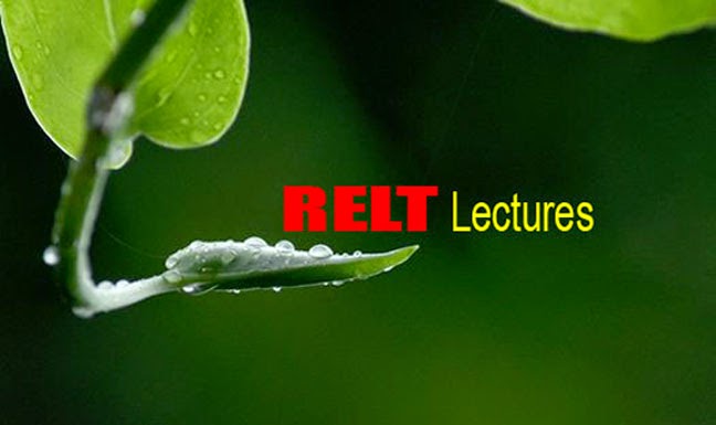English Grammar Learn English RELT Learn English Logically english-grammar-learn-english-relt-learn-english-logically