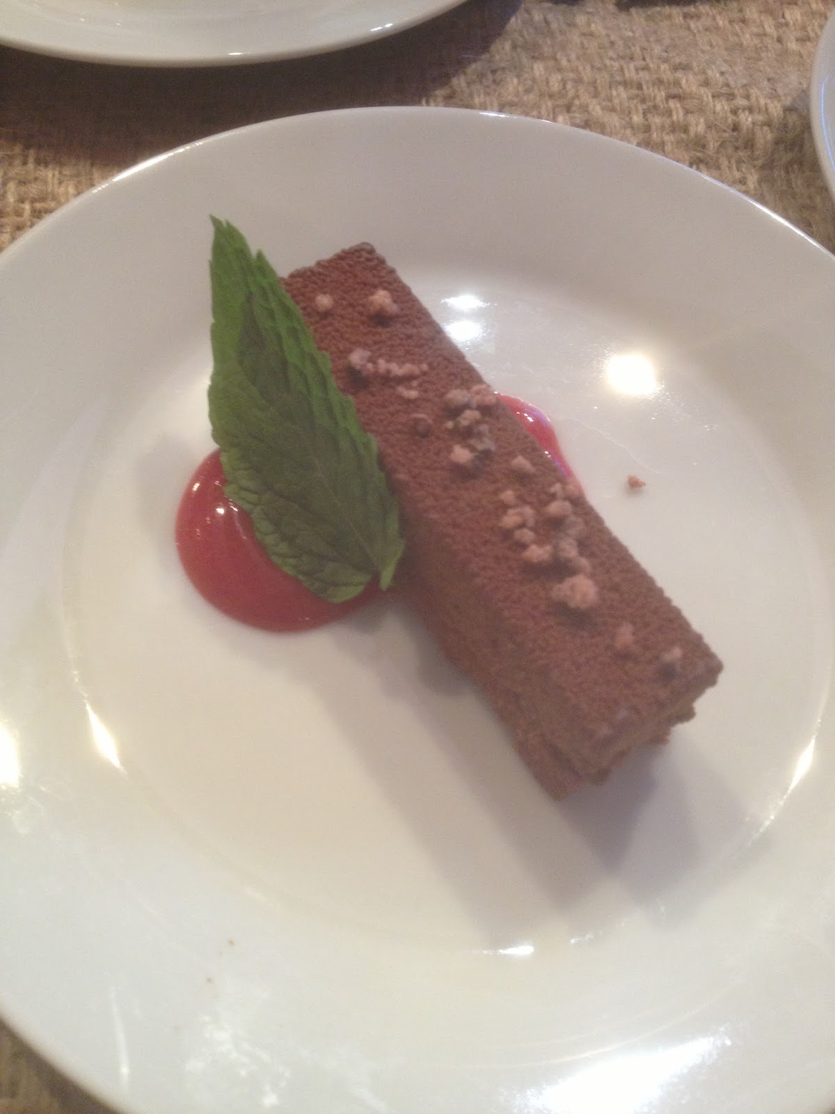 One More Bite Blog | Food | Travel | Adventures: Los Angeles Food ...