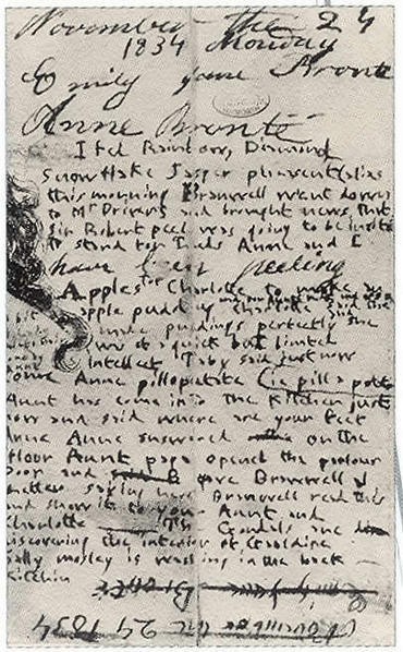 An Introduction to Architecture and Visual Communications: paracosm