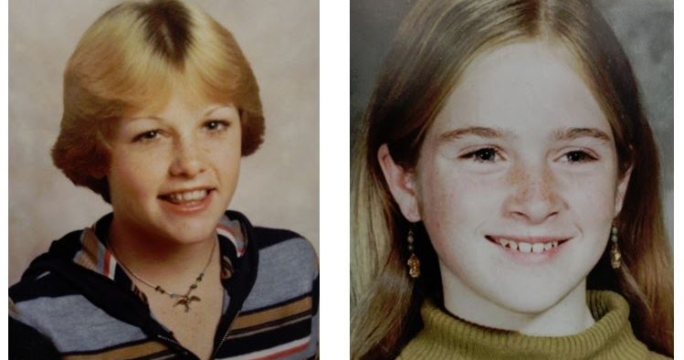 Justice for Native People: The 1978 Unsolved Murder of Kerry Graham and ... Justice for Native People: The 1978 Unsolved Murder of Kerry Graham and ...
