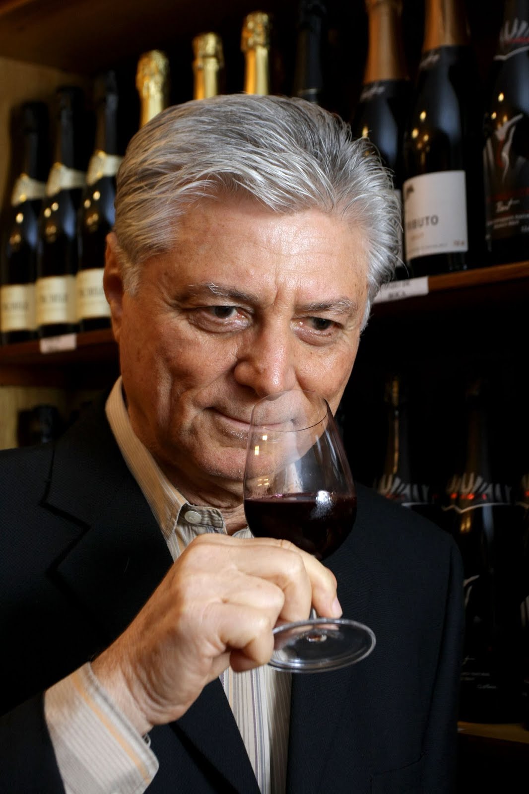 Dicas do Professor Euclides