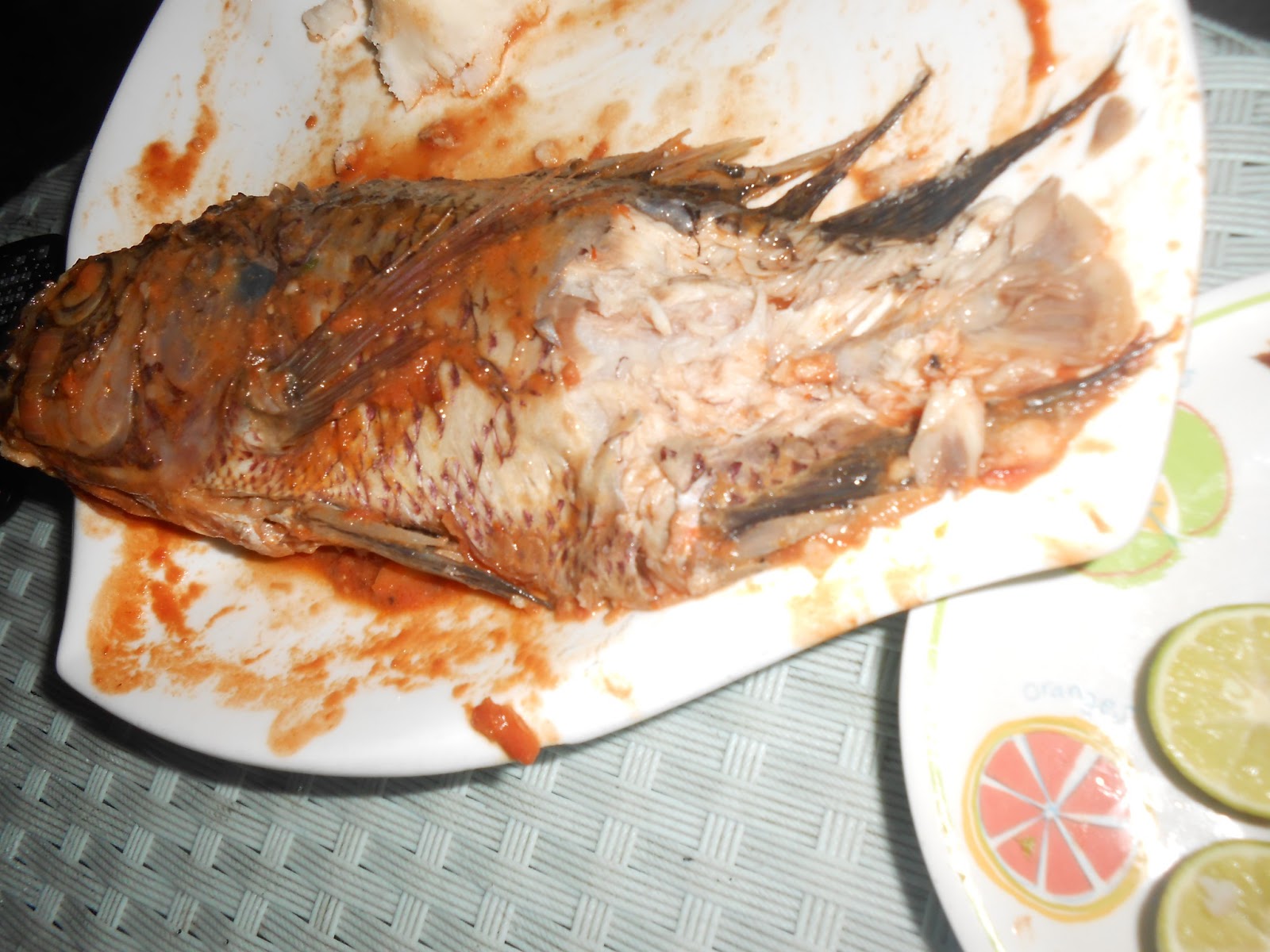 MBUTA NANGA BLOG-MAGAZINE/ SINCE 2011 TOP IN TOWN': NYUMBANI LOUNGE DAR ...