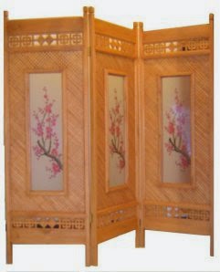 Jual Sketsel | Sketsel Murah | Sketsel Ruangan | Sketsel Modern