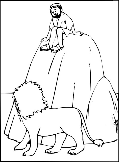 Jesus Is My Rock Coloring Page Coloring Pages