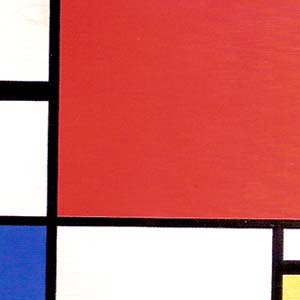 Picture of Elegance Blog: It’s Pure Geometry