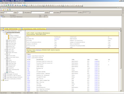 JD Edwards Brasil: Download - Analise de Programas e Objetos - JDE ...