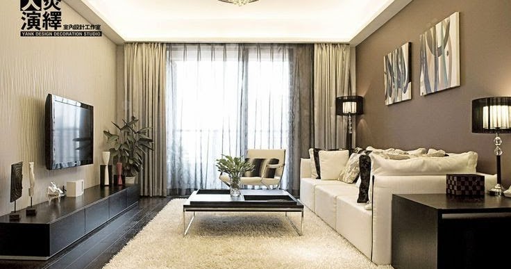 My Virtual House Ideas: LIVINGROOM REMODELING IDEA