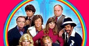 TV BANTER : Whatever happened to the cast of WKRP in Cincinnati?